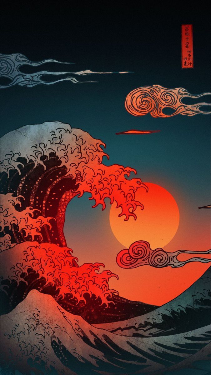 Anime PP Mobil Wallpaper Arşivi Part 1