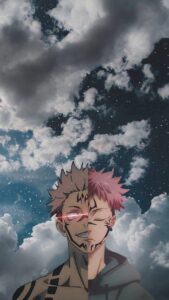 Anime PP Mobil Wallpaper Arşivi Part 1