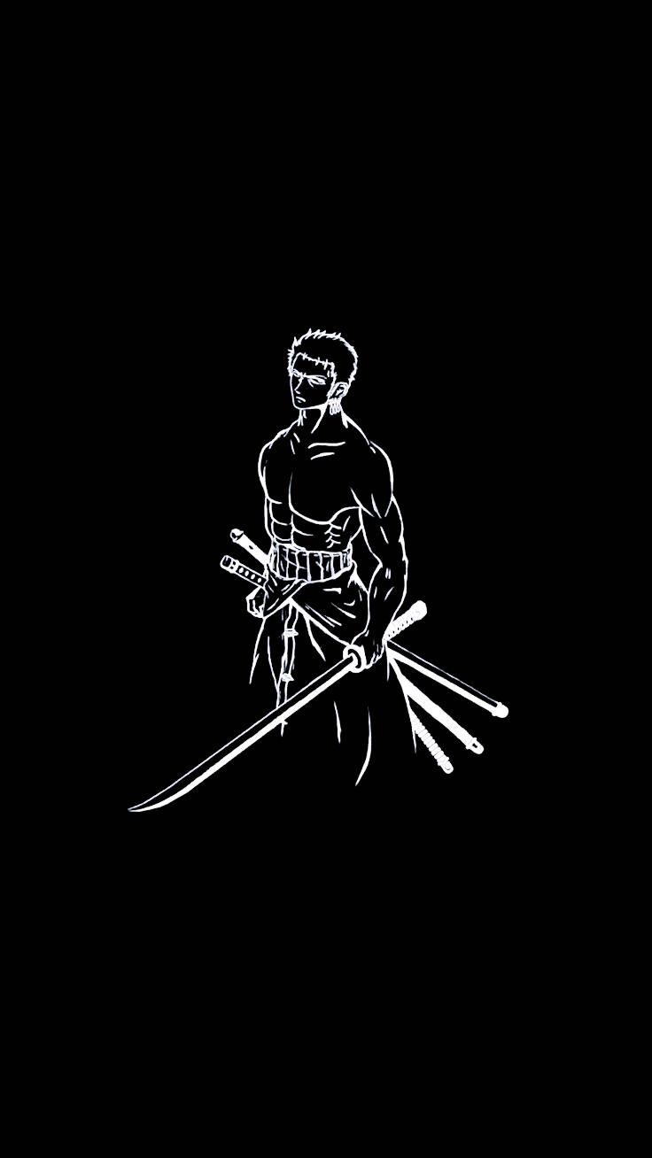 Anime PP Mobil Wallpaper Arşivi Part 2