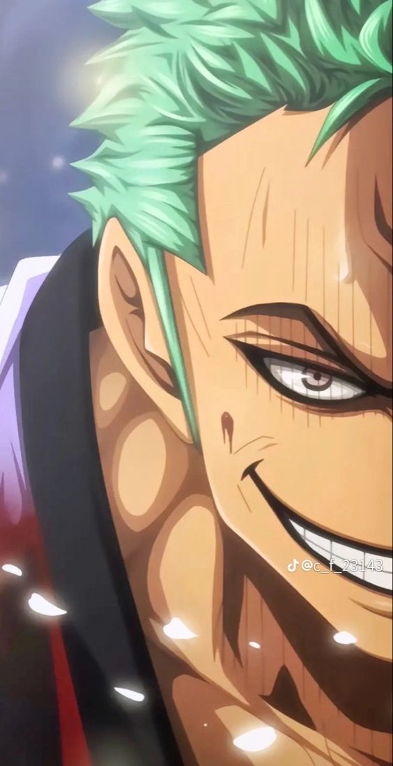 Anime PP Mobil Wallpaper Arşivi Part 2