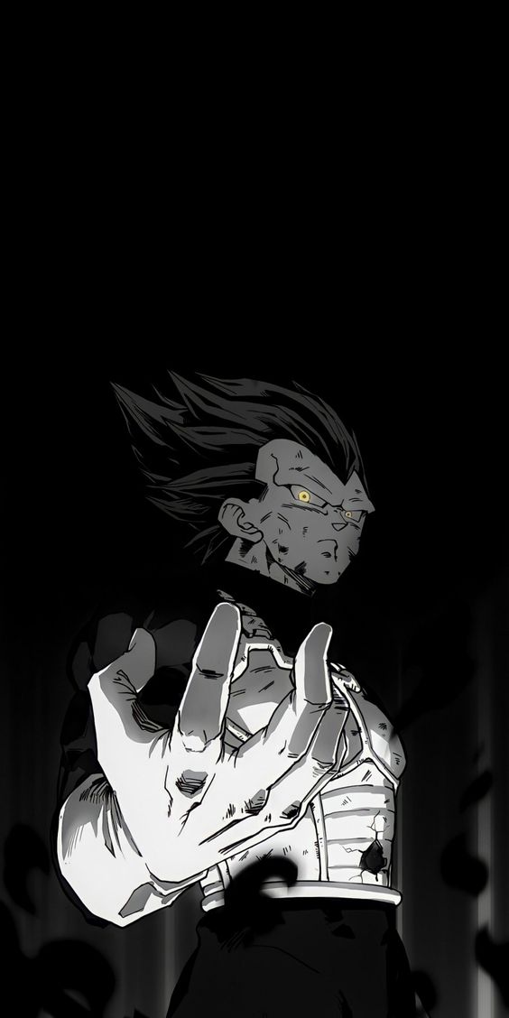 Anime PP Mobil Wallpaper Arşivi Part 2