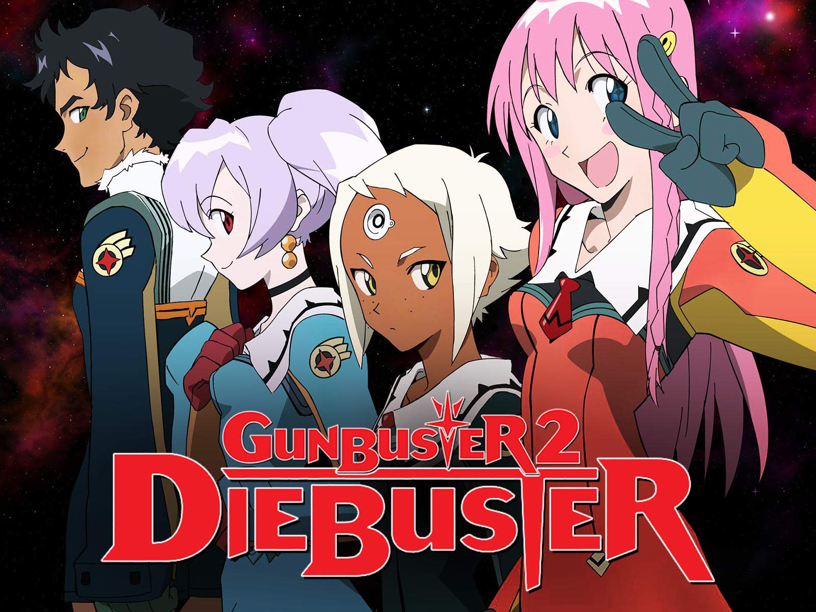 Verdiğiniz Zamana Değecek En İyi Kısa Anime Önerileri